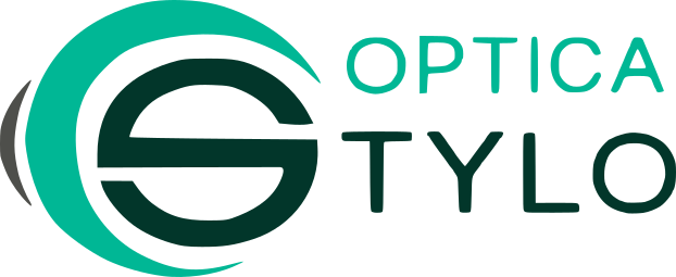Óptica Stylo - Concepción